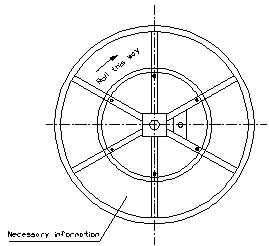 24 Core 48 Core OPGW Fiber Cable Cut Off Wavelength ≤1260nm Compact ...